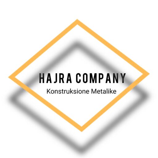 Dekor festiv me balona – Hajra Company